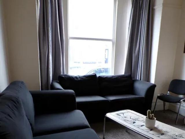 5 Furness Road, Manchester, M14 6JJ, United Kingdom | 7 bed house for rent #139332794 | Rentberry