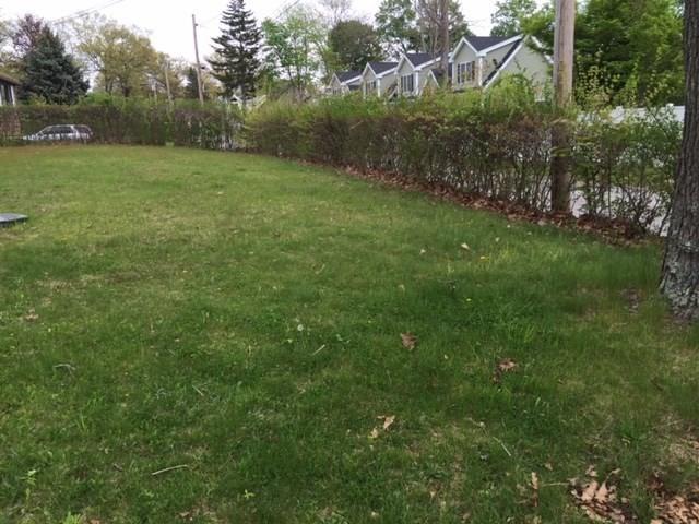 5 Fyrbeck Ave, Shrewsbury, MA 01545 | MLS #73502