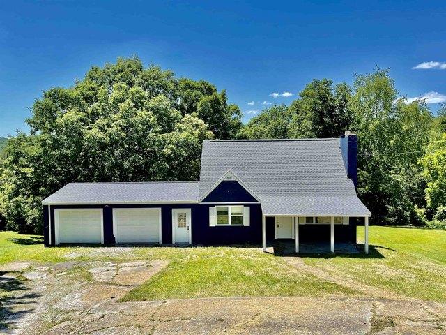 5 Fairview Acres, Charleston, WV 25309