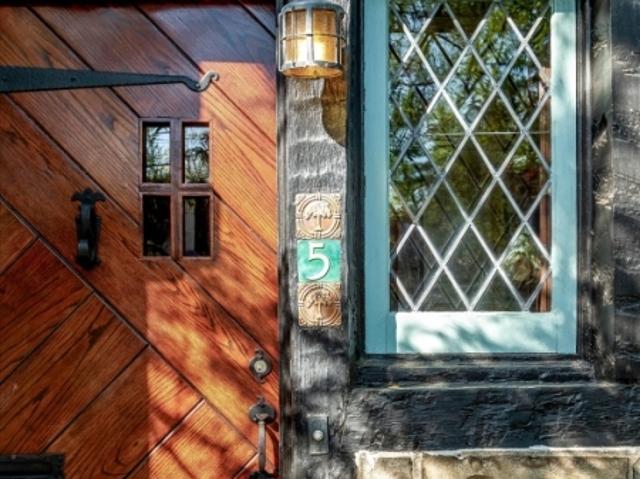 5 Fairview Ter