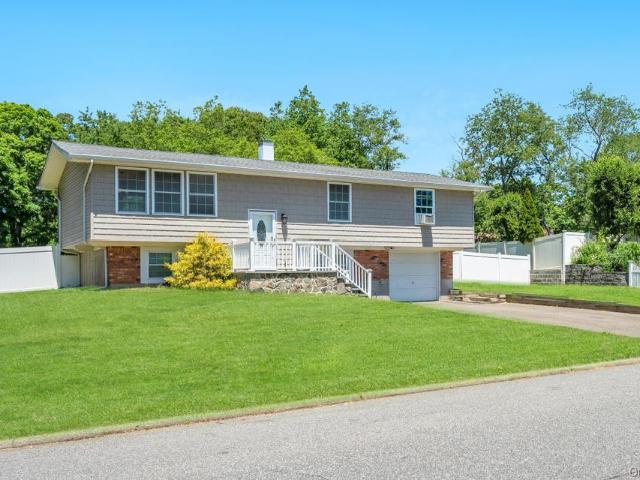 5 Fairway Drive