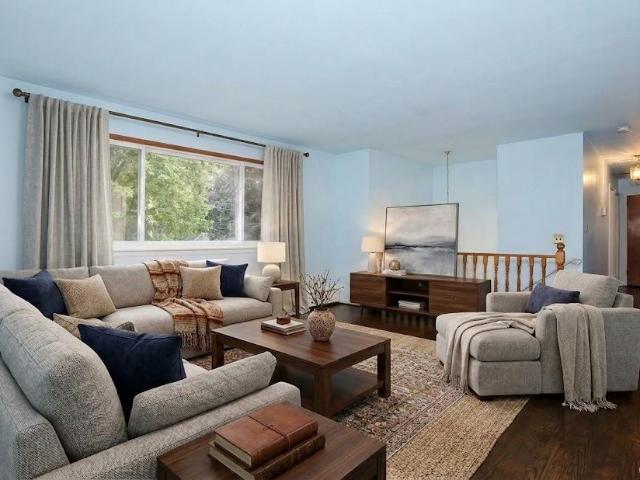 5 Fairfield Terrace
