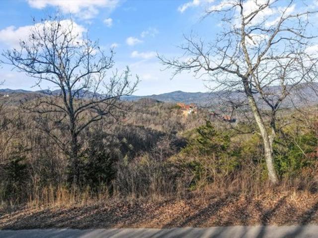 5 Falcon View Way, Sevierville, TN 37862