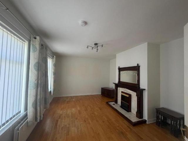 5 Fallowfield Park, Waterside, Derry / Londonderry, BT47 2JL