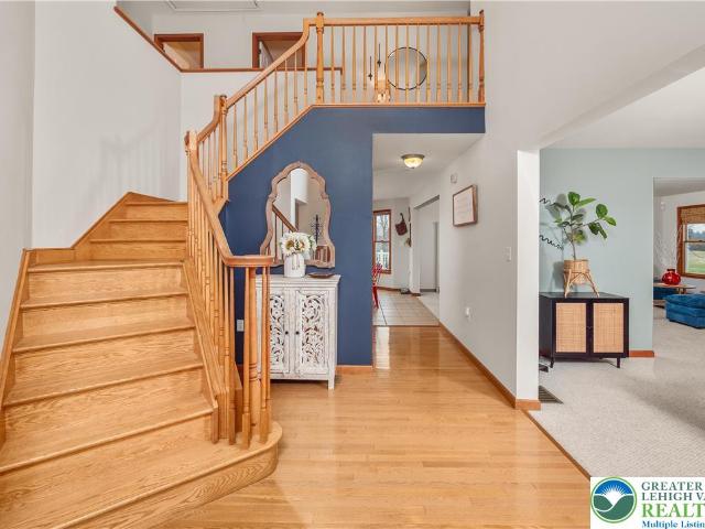 5 Farmstead Way