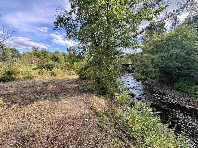 5 Faraway Rd, Dalton, NH 03598