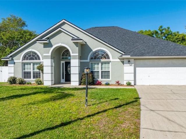 5 Farr Pl, Palm Coast, FL 32137