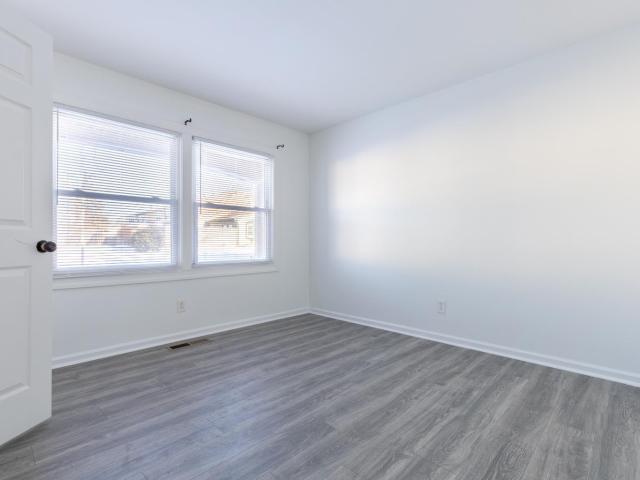 5 Farragut Ct