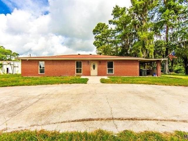 5 Fernwood Dr, Houma, LA 70364