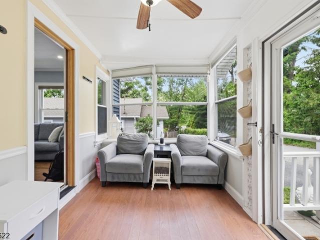 5 Fern Ln