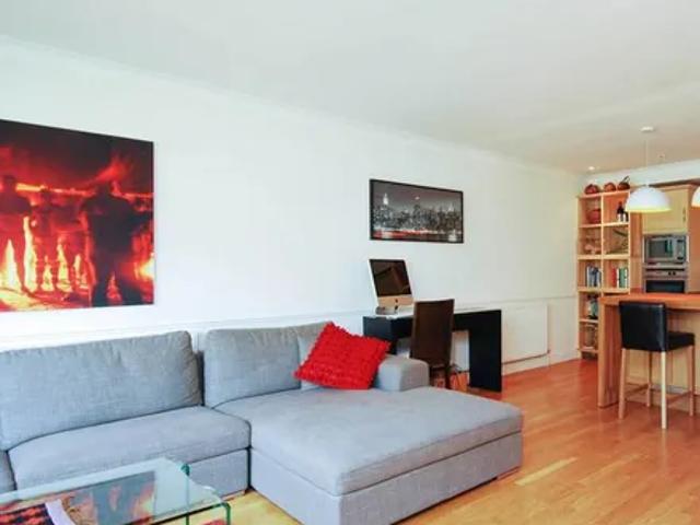 5 Ferry Lane, London, TW8 0AW, United Kingdom | 2 bed apartment for rent #124717932 | Rentberry