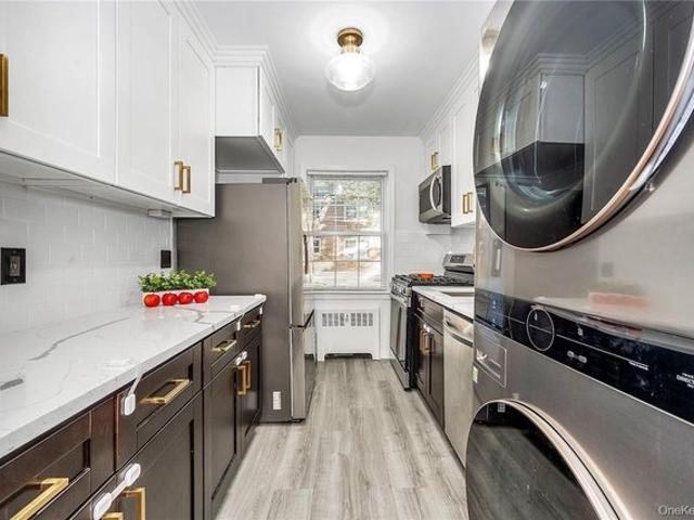 5 Fieldstone Dr Apt 103, Hartsdale, NY 10530