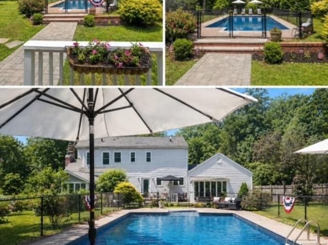 5 Fieldstone Dr, Long Valley, NJ 07853 | MLS #4024 | Compass