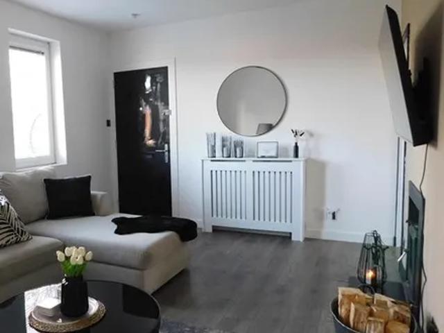 5 Findlay Avenue, City of Edinburgh, EH7 6HB, United Kingdom | 2 bed apartment for rent #117424372 | Rentberry