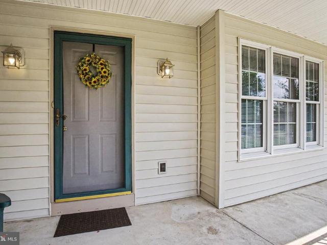 5 Fisher Terrace