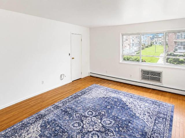 5 Fishkill Glen Drive B