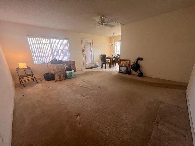 5 Flanders A Unit 5, Delray Beach, FL 33484