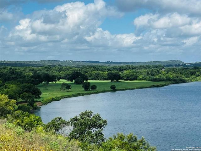 5 Fm 2147, Horseshoe Bay, TX 78657 | MLS #1897