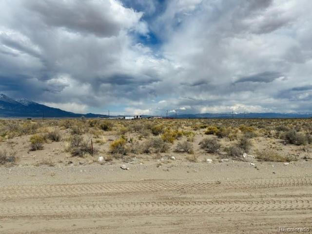 5 Foothill Blvd, Alamosa, CO 81101 | MLS #6360