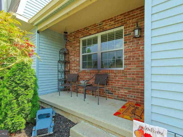 5 Fostertown Lane