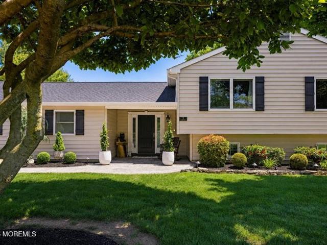 5 Forman Ave, Monroe, NJ 08831