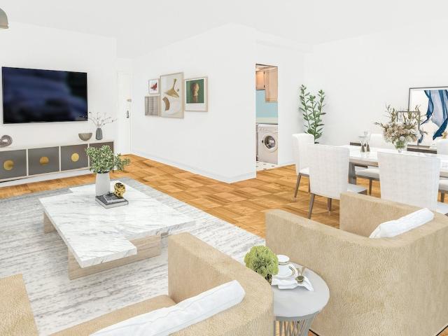 5 Fordham Hill Oval, Bronx, NY