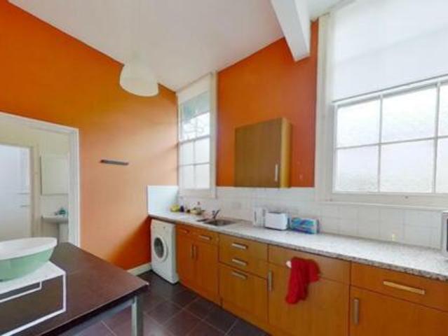 5 Forest Grove, Flat The Forest, Mount Hooton Road, 3 Bedroom Terraced