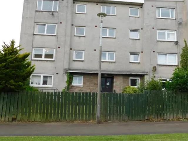 5 Forrester Park Drive, City of Edinburgh, EH12 9AY, United Kingdom | 3 bed house for rent #168191970 | Rentberry