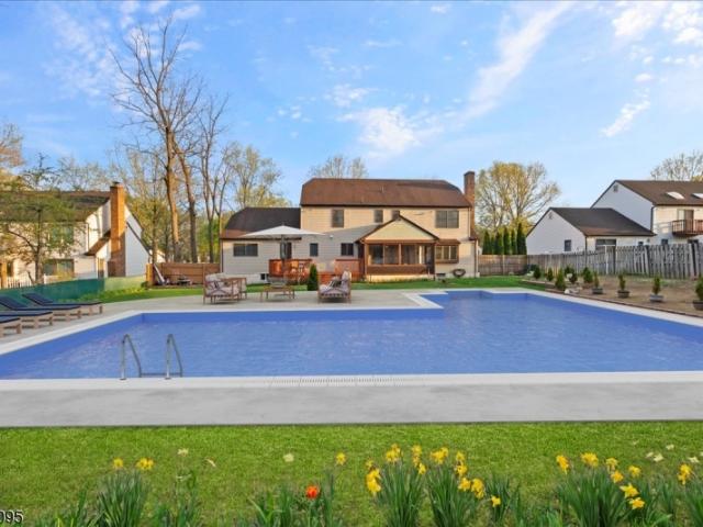 5 Fowler Pl, Montville, NJ 07045 | MLS #4021 | Compass