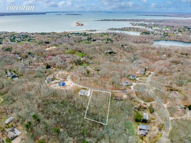 5 Fox Hollow Run, Shelter Island, NY 11964