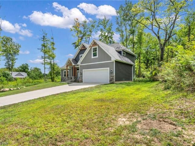 5 Foxwood Circle