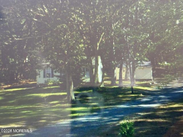5 Francis Mills Rd, Freehold, NJ 07728 | MLS #22603