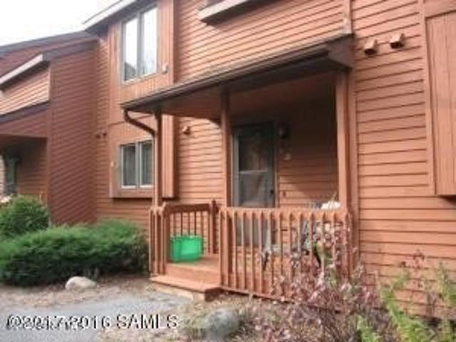 5 Freebern Rd Unit 5D, North Creek, NY 12853