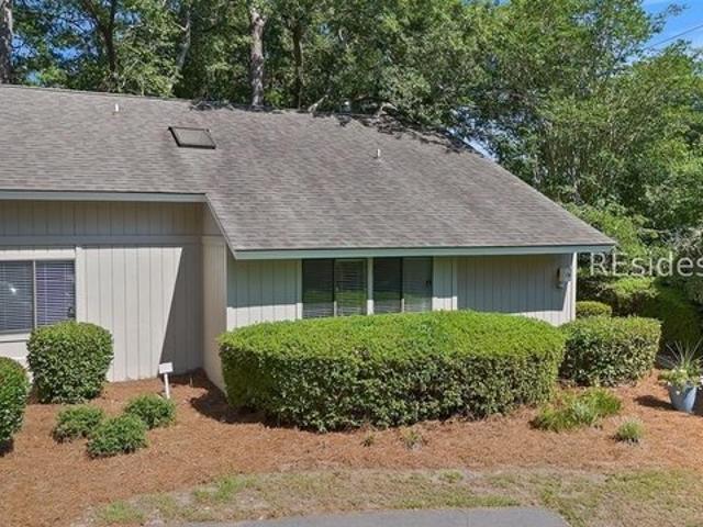 5 Gum Tree Rd Apt C8, Hilton Head Island, SC 29926