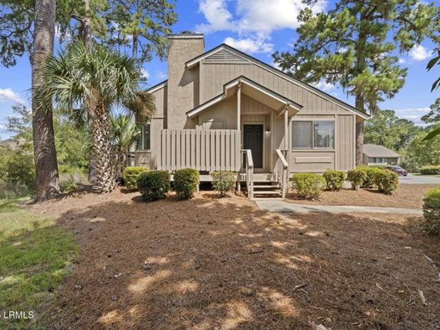 5 Gum Tree Rd Apt K16, Hilton Head Island, SC 29926