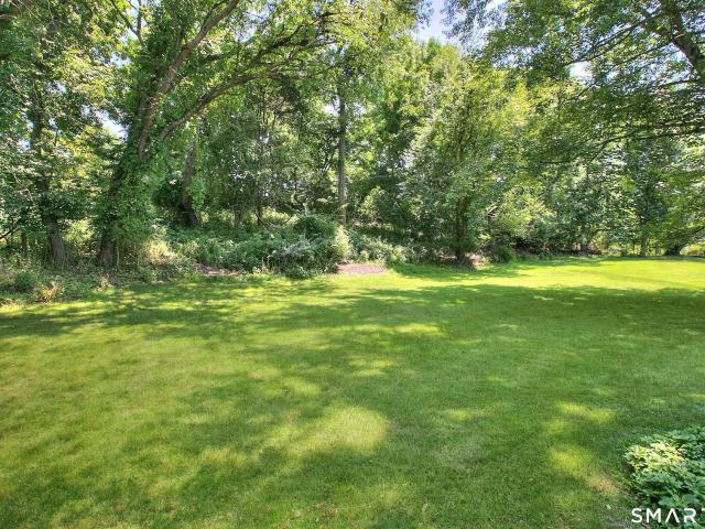 5 Guyer Road, Westport, US, CT