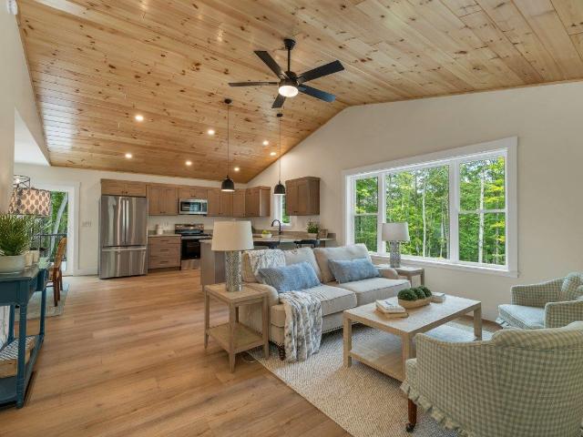 5 Garmish Drive