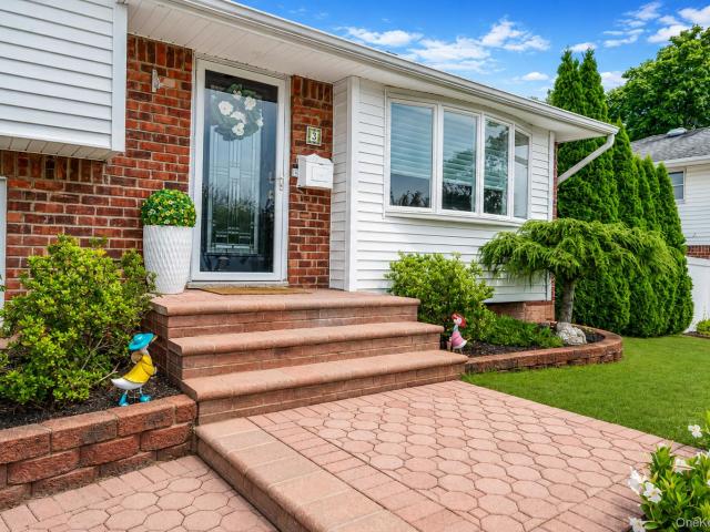 5 Gardenia Drive
