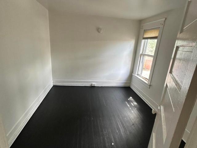 5 Gardiner Street 2 #