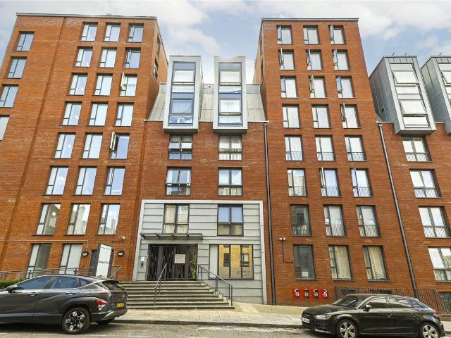 5 Gaumont Place, London SW2, 2 bed flat to rent, £2,600 pcm | PrimeLocation