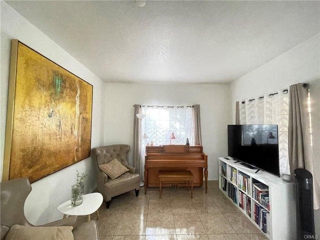 5 Gaviota Unit 130, Rancho Santa Margarita, CA 92688