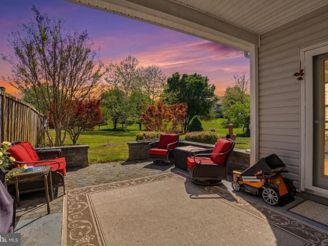 5 Geoley Court