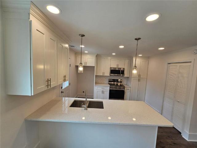 5 George Wythe Pl NW, Atlanta, GA 30318 | MLS #7371 | Compass