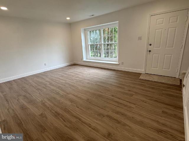 5 Genard Court
