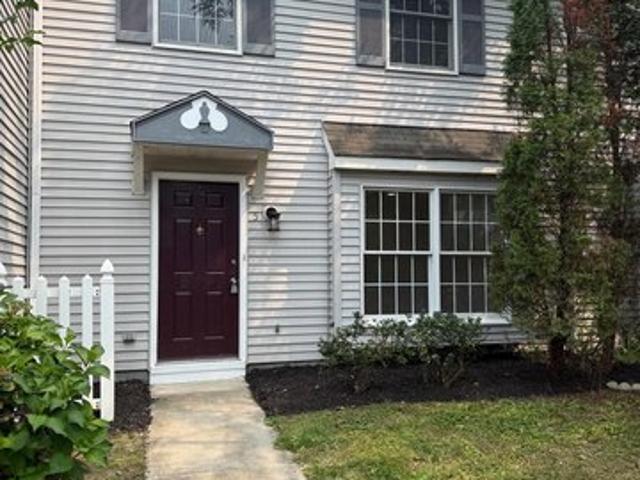5 Genard Ct, Mantua, NJ 08051