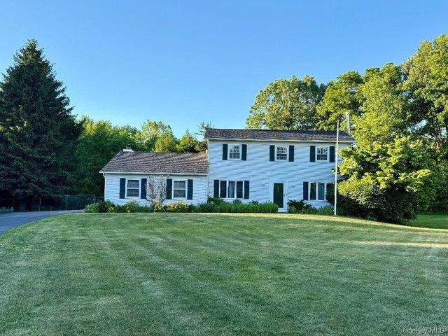 5 Gene Ct, Hopewell Junction, NY 12533