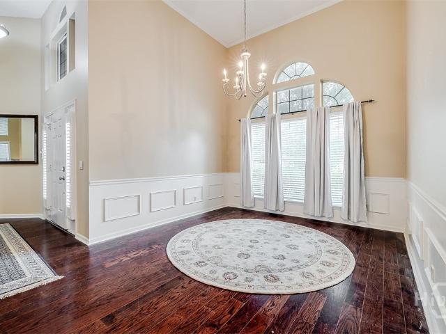 5 Gentry Street