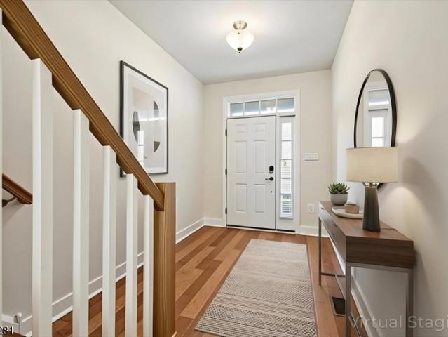 5 Gerhard Pl