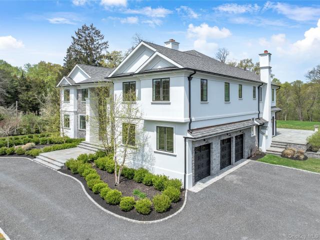 5 Gerry Lane