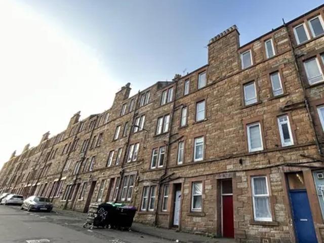 5 Gibson Terrace, City of Edinburgh, EH11 1AW, United Kingdom | 1 bed house for rent #167544363 | Rentberry